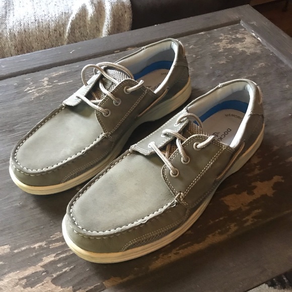 Shoes | Dockers Shoes | Poshmark